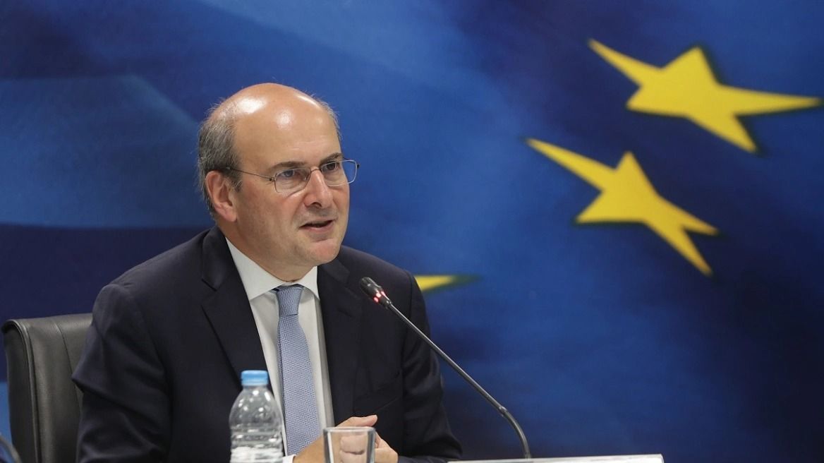 Μπόλικη κοροϊδία και ψίχουλα τα περιβόητα μέτρα «στήριξης» - Οι ...