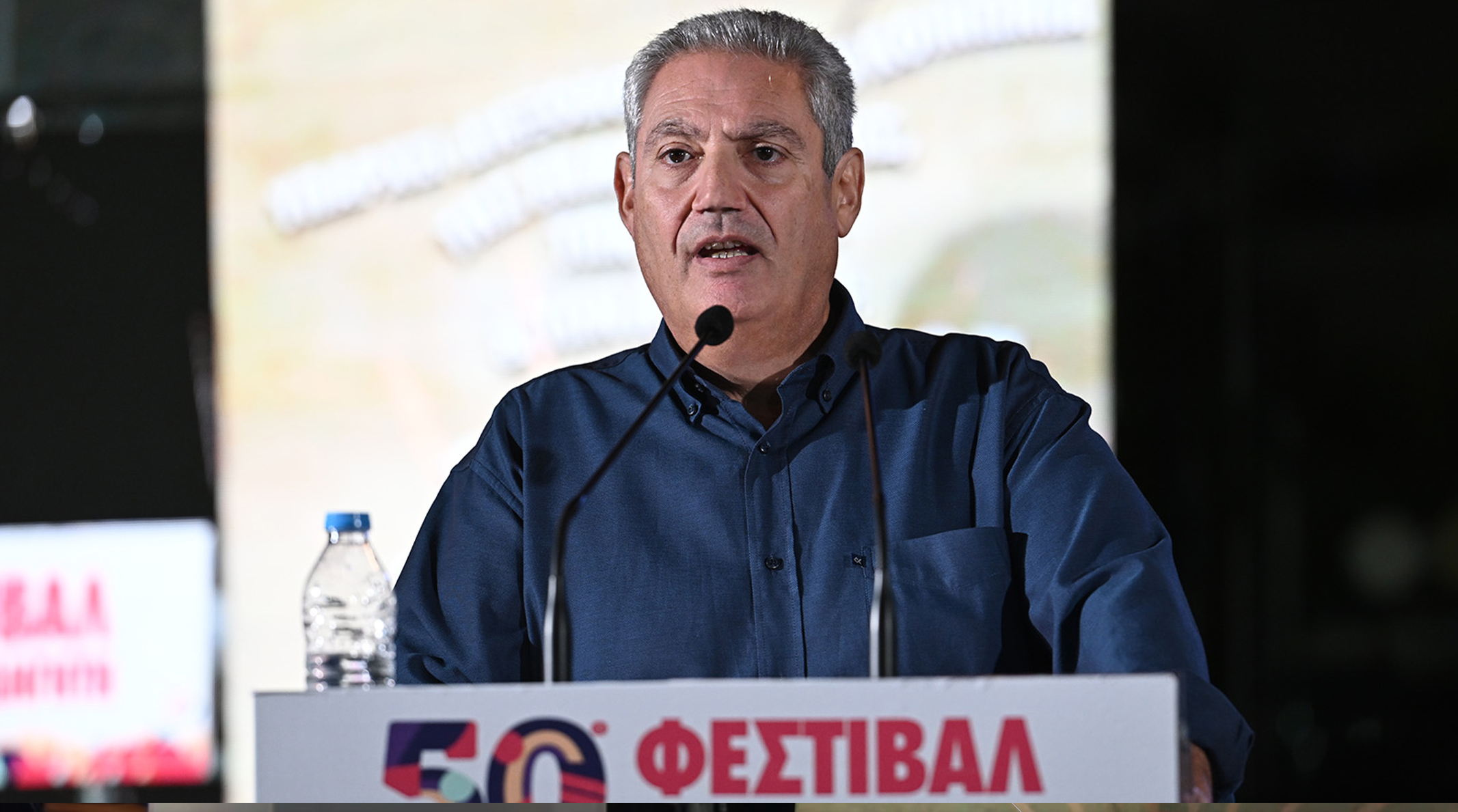 Υπάρχει διέξοδος από την κοινωνία της εκμετάλλευσης, των κρίσεων και ...