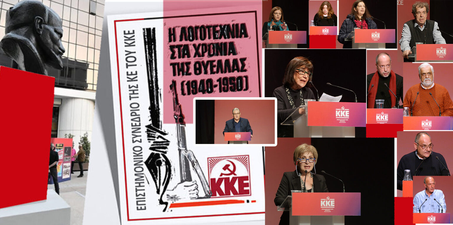 Χάρις Αλεξίου: 15+1 μεγάλα τραγούδια της κορυφαίας ελληνίδας ...