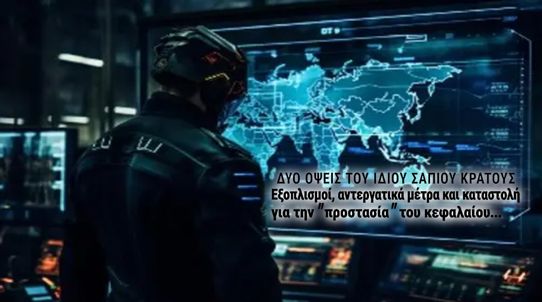 Εθνικό Λαχείο 25/2/2025: Δείτε LIVE την κλήρωση του Εθνικού - Ατέχνως
